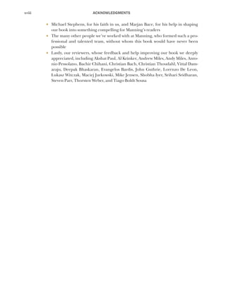 microservices in action.pdf