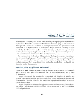 microservices in action.pdf