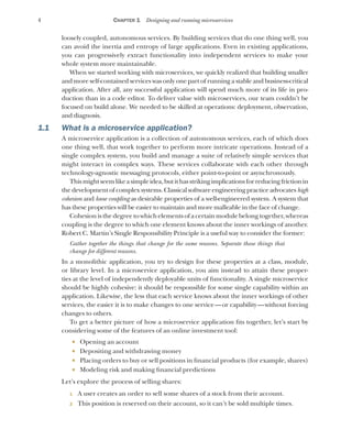 microservices in action.pdf