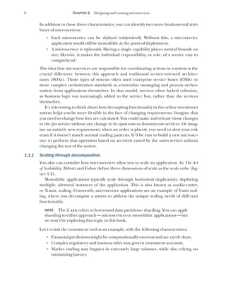 microservices in action.pdf