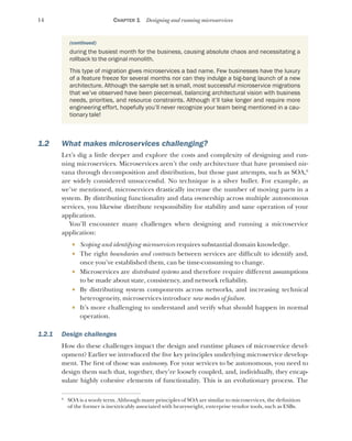 microservices in action.pdf