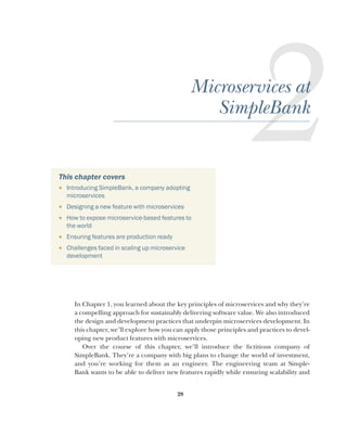 microservices in action.pdf