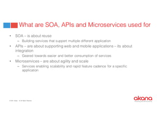 Eat Your Microservices Elephant One Bite at a Time | PDF | Cloud Computing | Internet