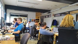 Microservices: Lessons Learned | PDF