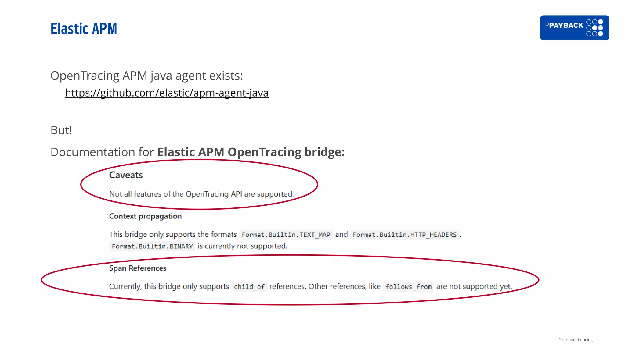 Microservices observability | PDF