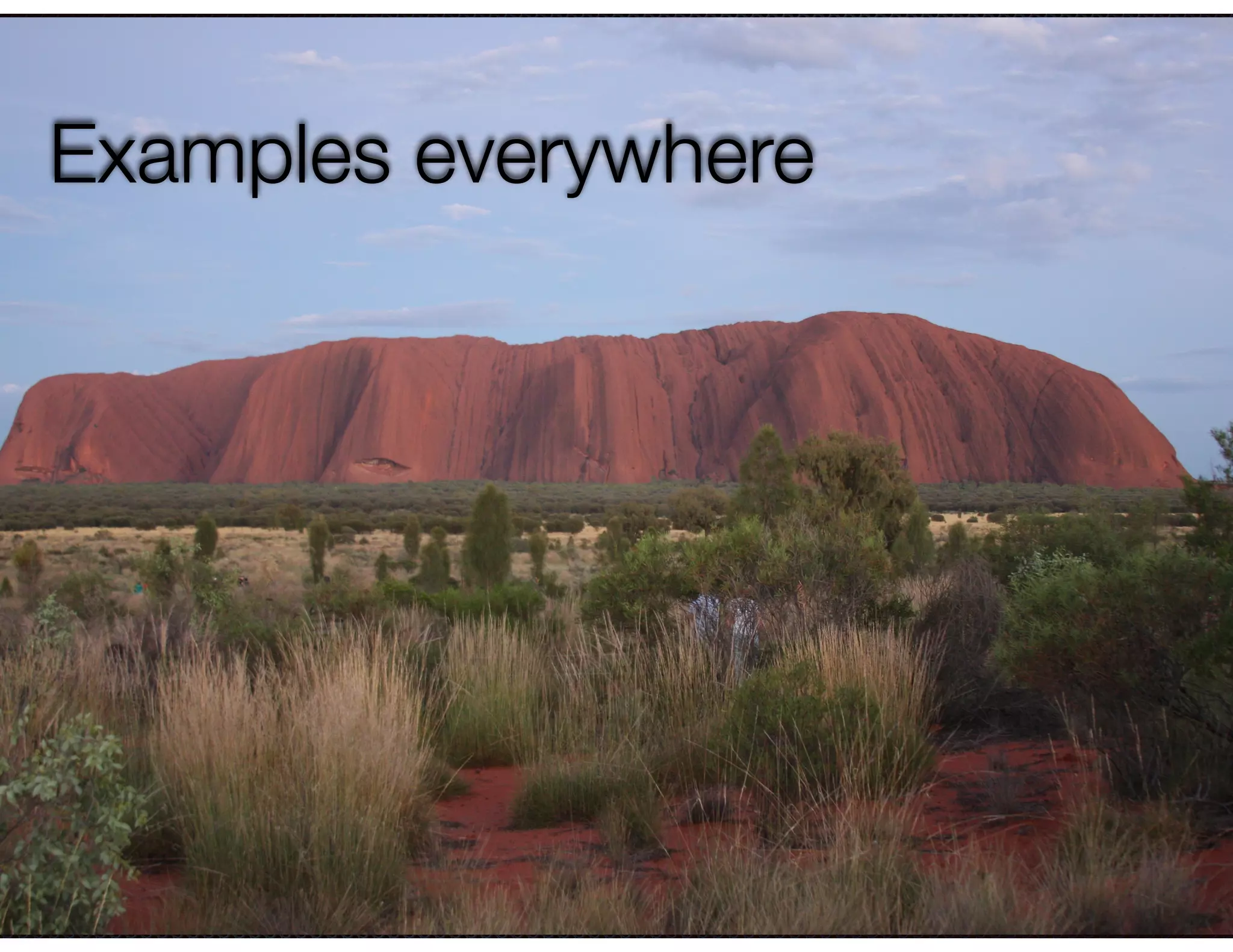 Microservices pattern language (microxchg microxchg2016) | PDF | Programming Languages | Computing