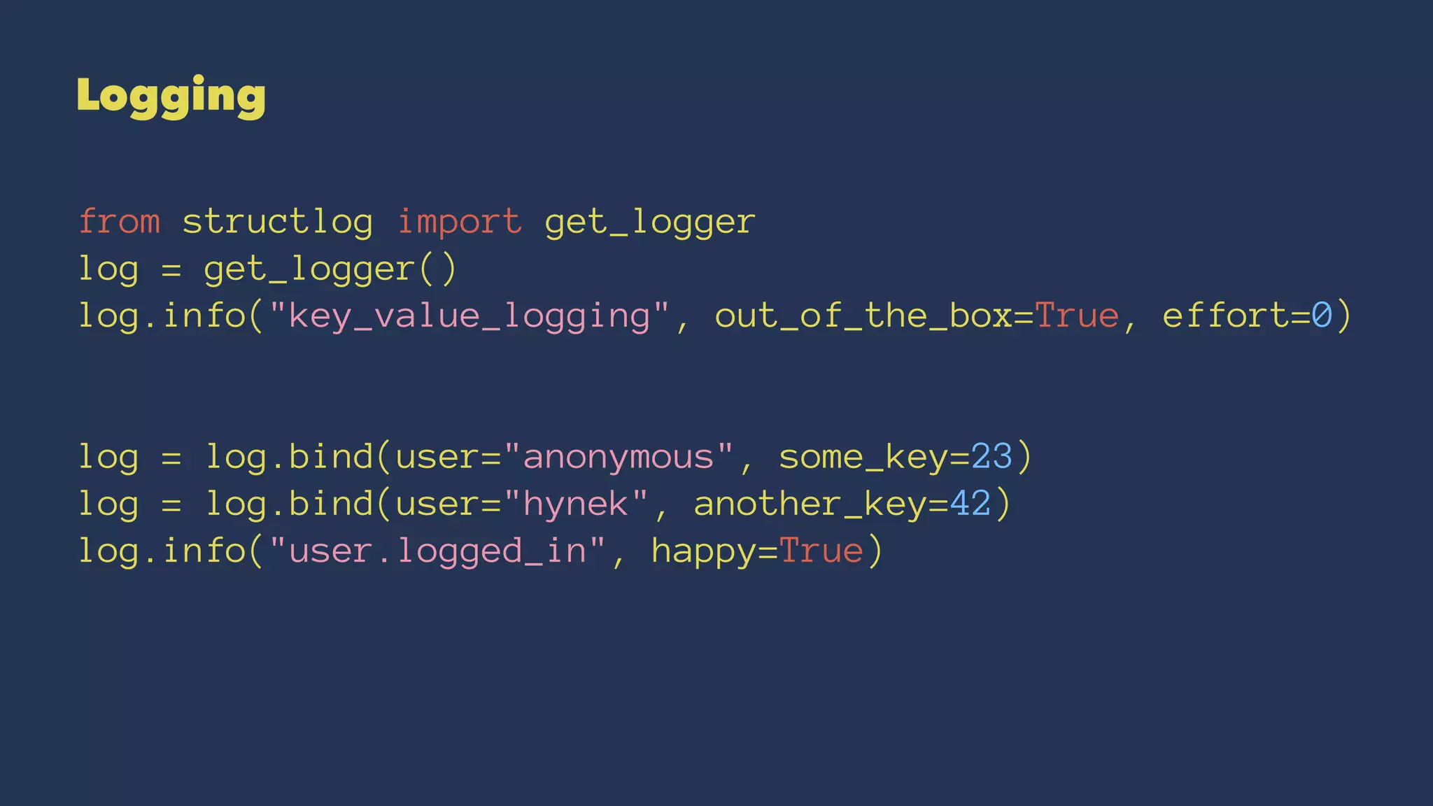 Microservices Python bangkok | PDF | Cloud Computing | Internet