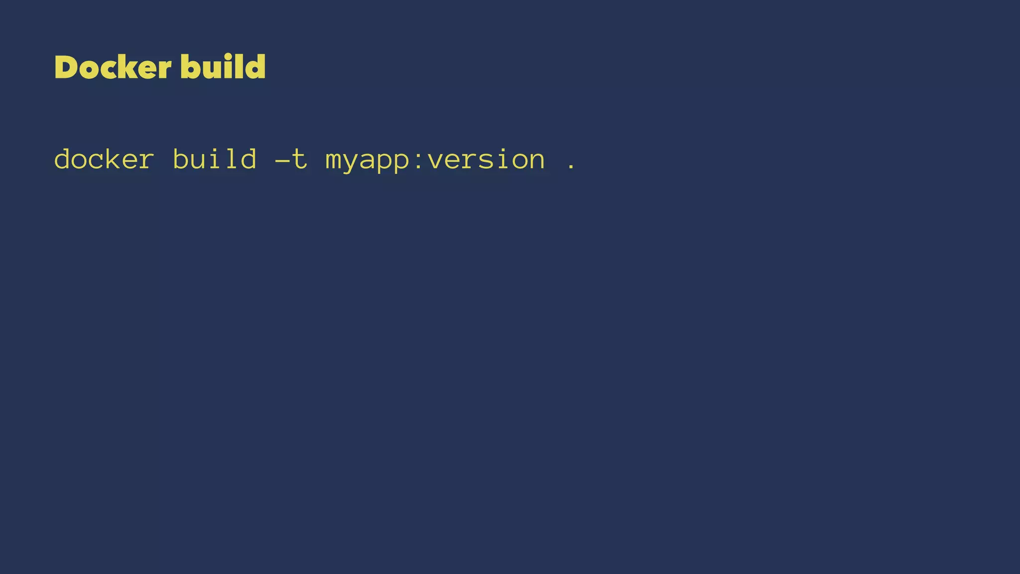 Microservices Python bangkok | PDF | Cloud Computing | Internet