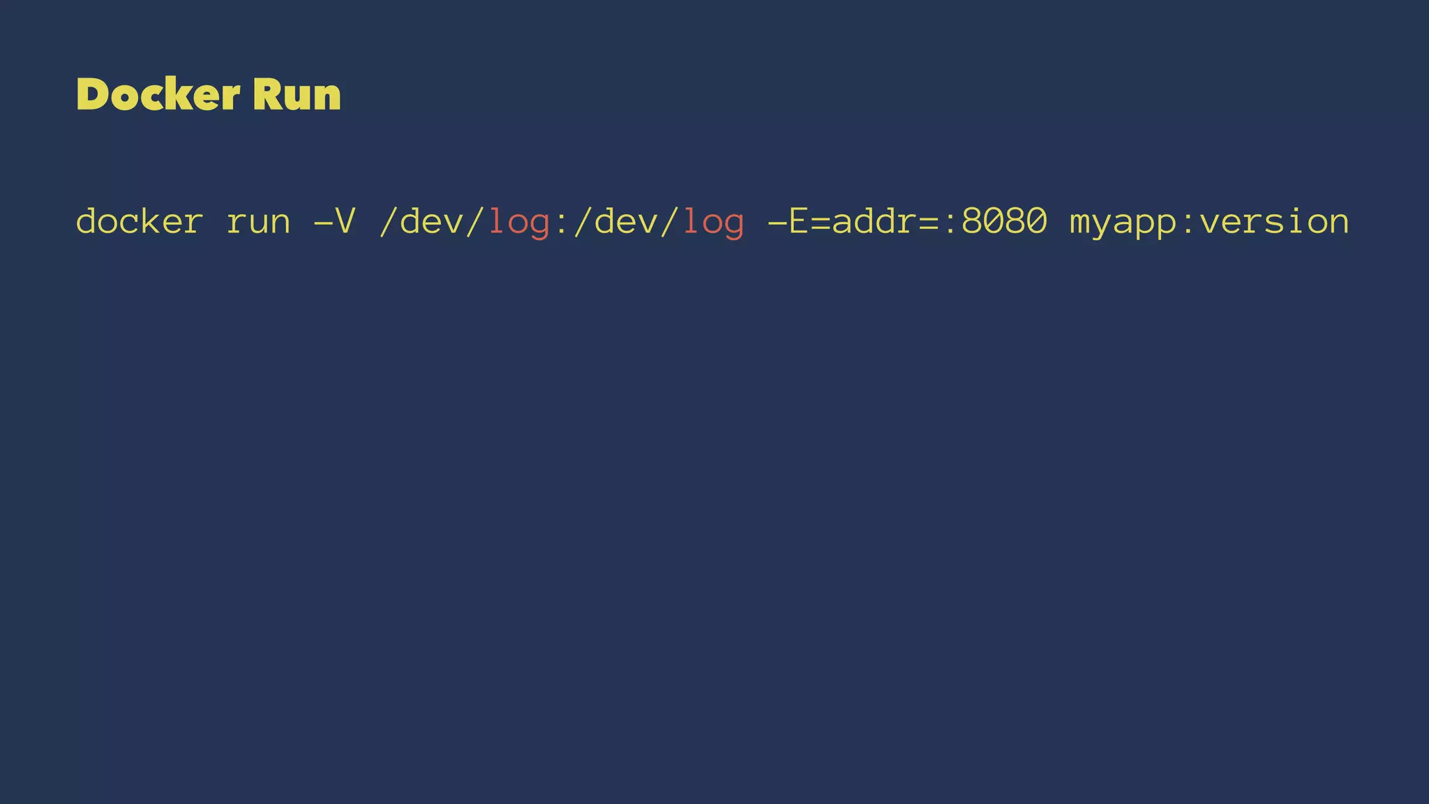 Microservices Python bangkok | PDF