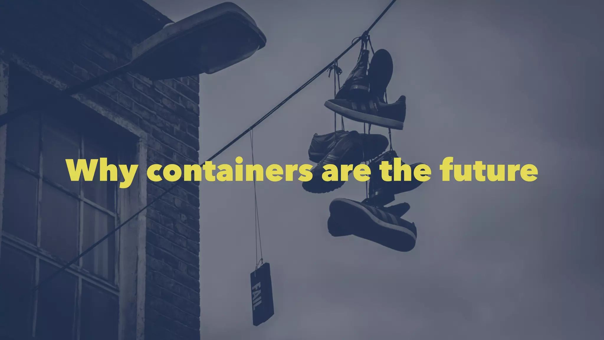 Microservices Python bangkok | PDF