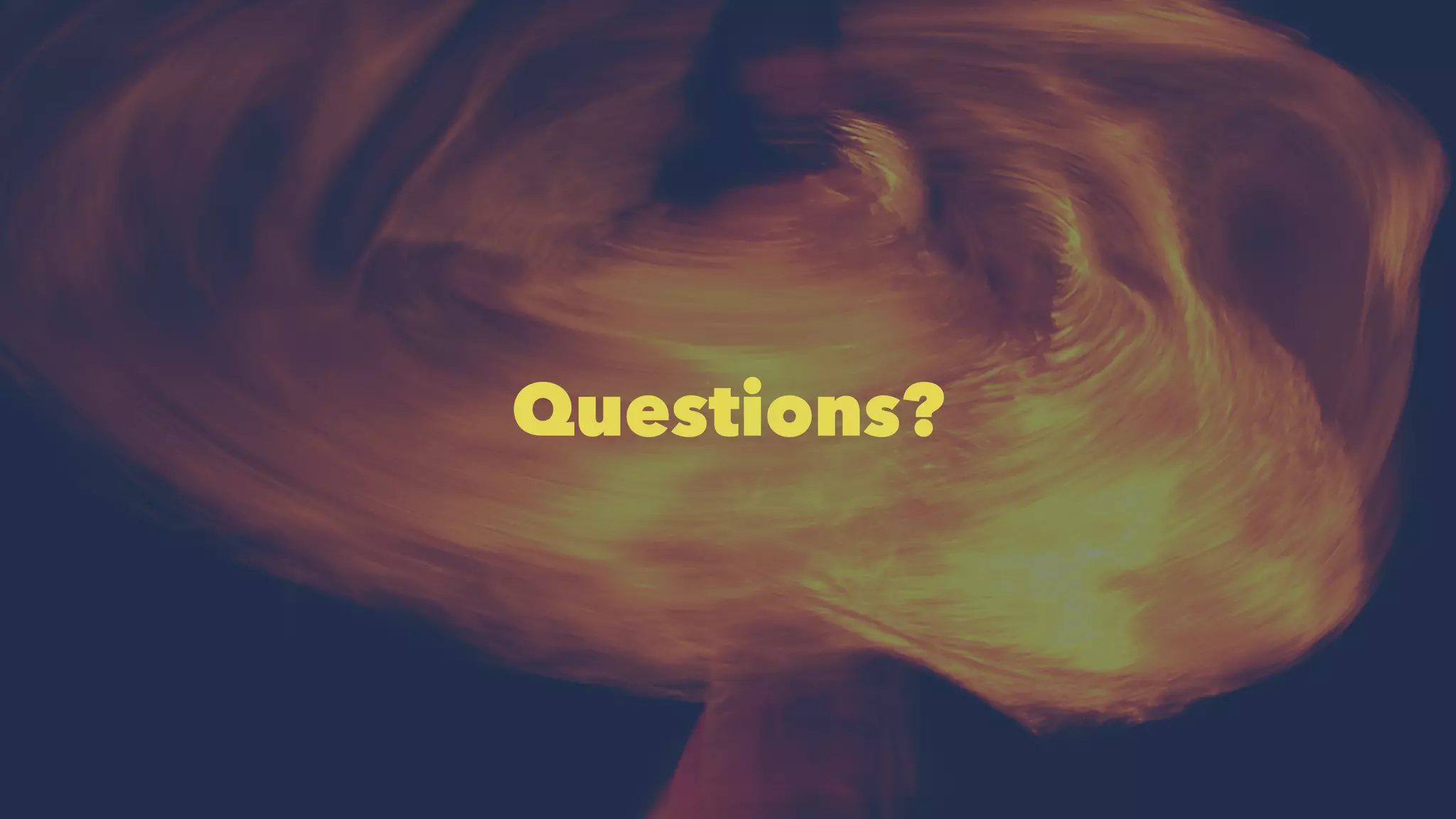 Microservices Python bangkok | PDF