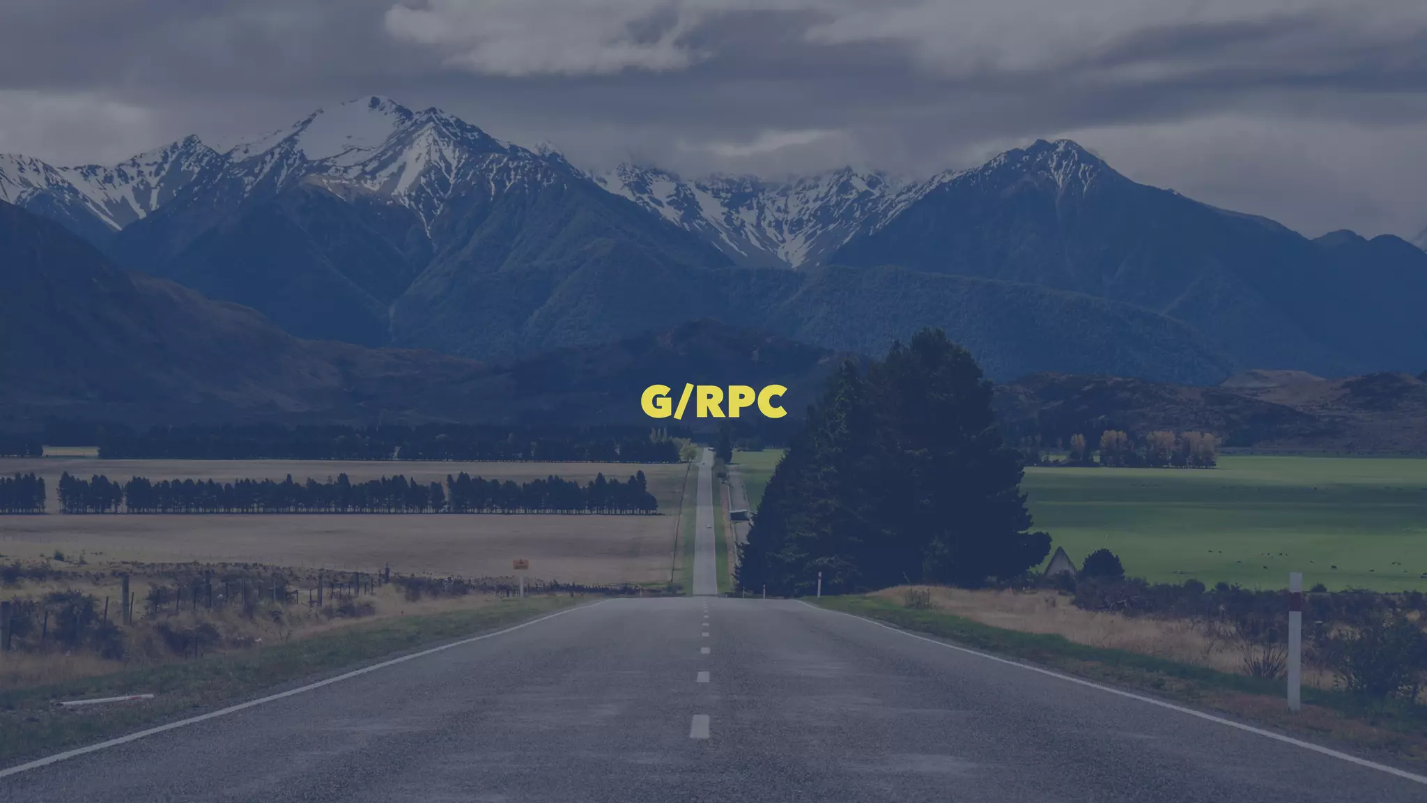 Microservices Python bangkok | PDF