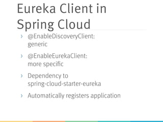The In28Minutes Way Spring Boot Tutorial | atelier-yuwa.ciao.jp