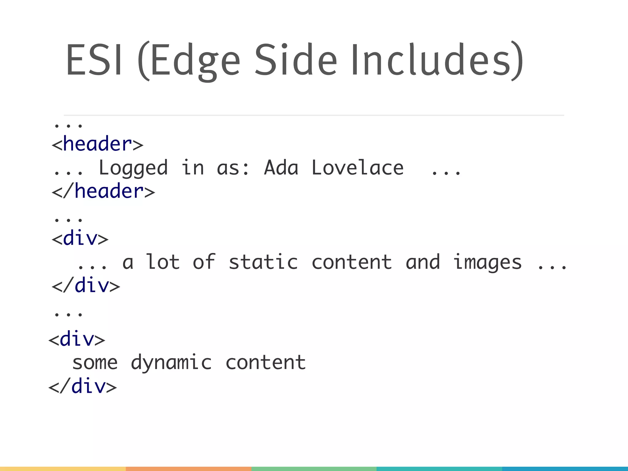 Microservices Technology Stack | PDF