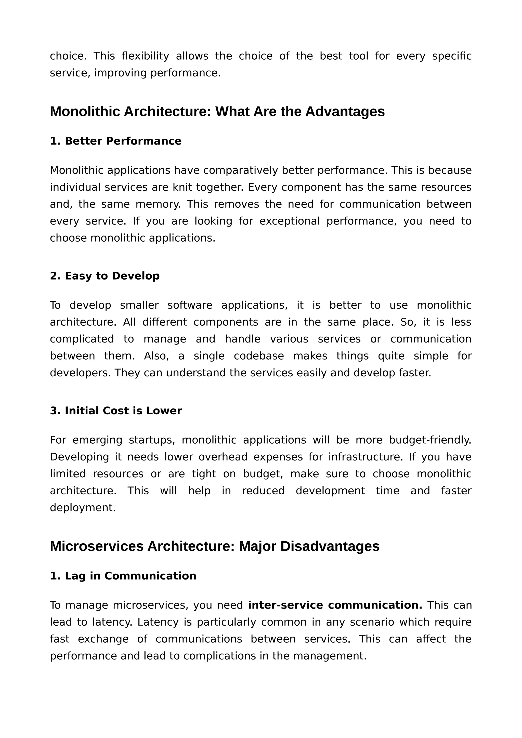 Microservices vs. Monolithic Architecture.pdf