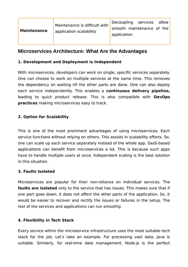 Microservices vs. Monolithic Architecture.pdf