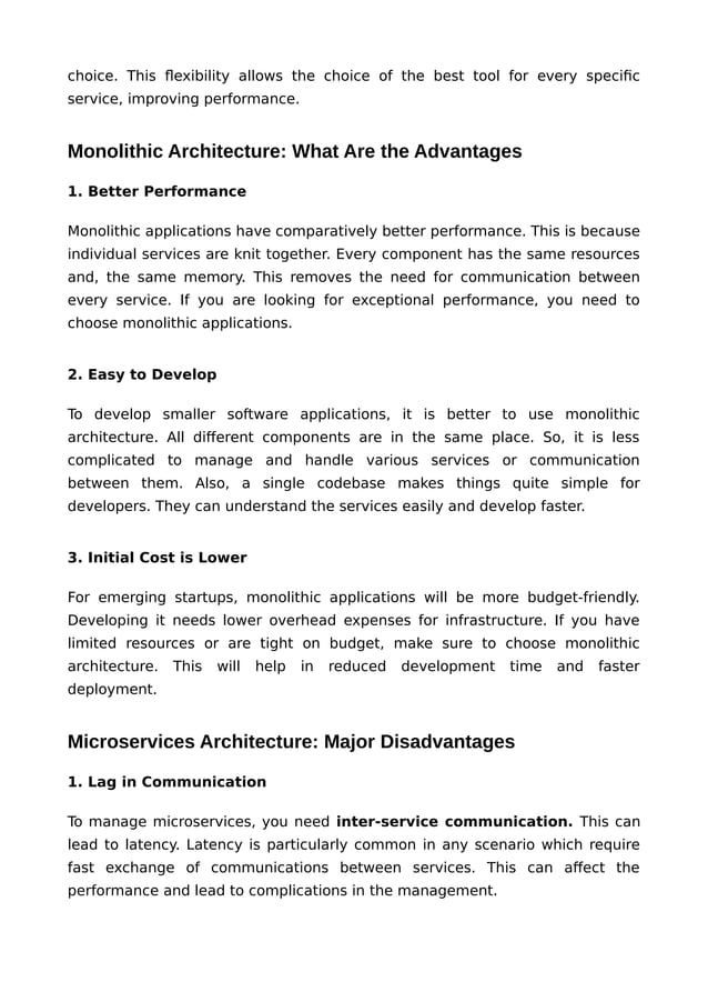 Microservices vs. Monolithic Architecture.pdf