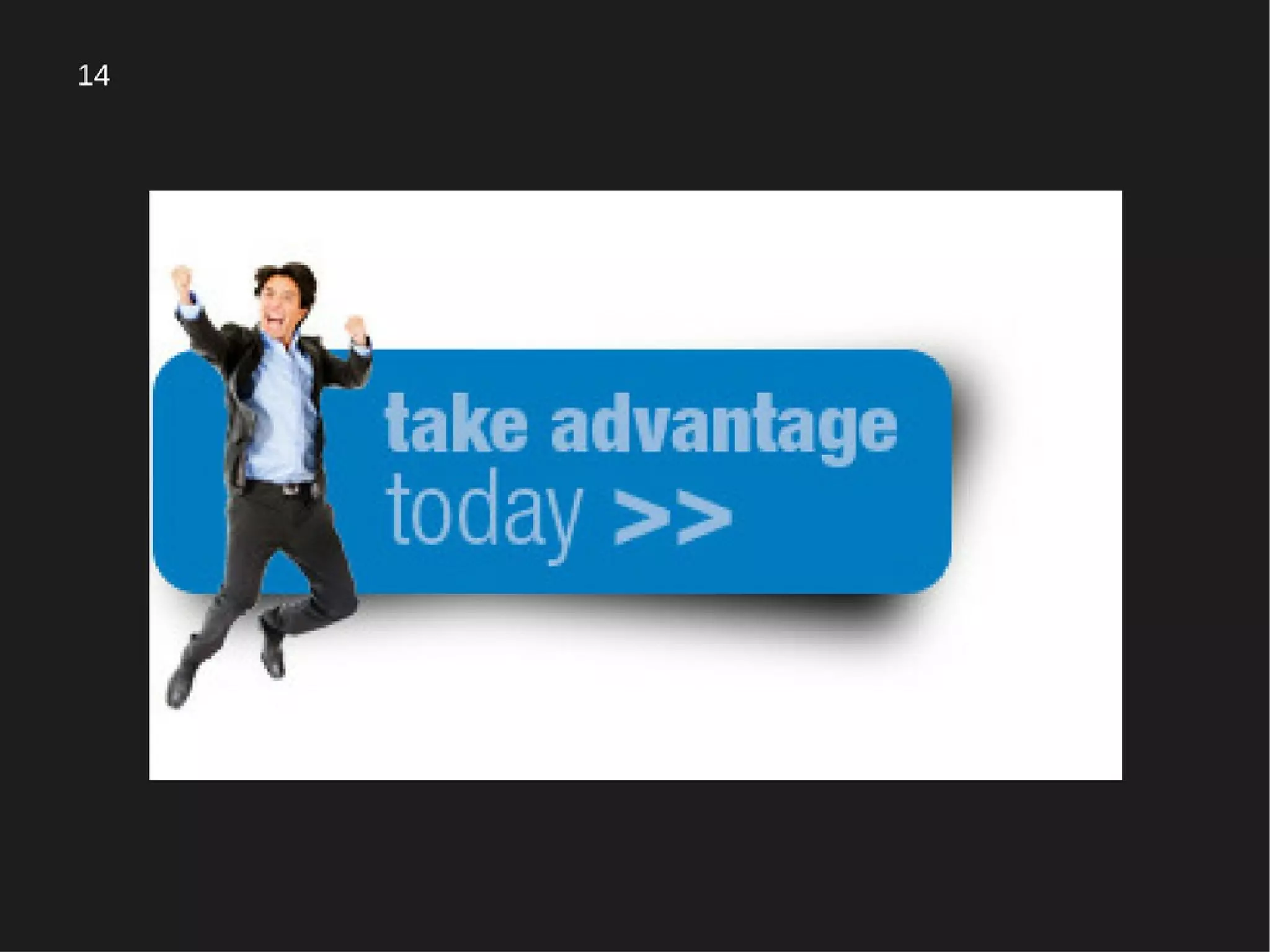 Micro-services Architecture and Lumen Micro-framework | PPT