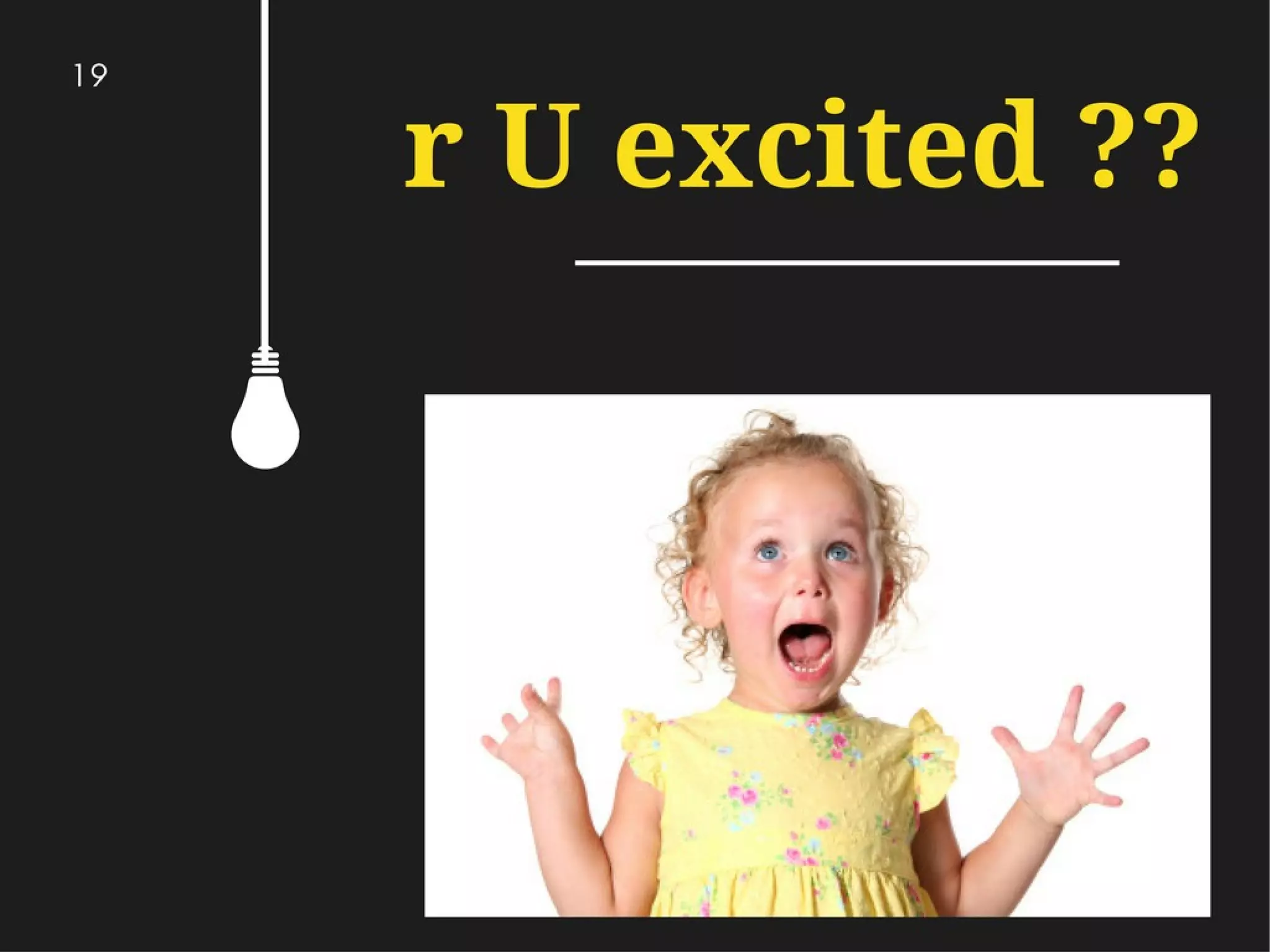 Micro-services Architecture and Lumen Micro-framework | PPT