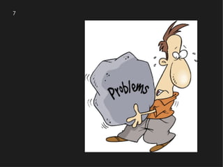 Micro-services Architecture and Lumen Micro-framework | PPT