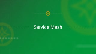 Microservices with NGINX pdf | PPT