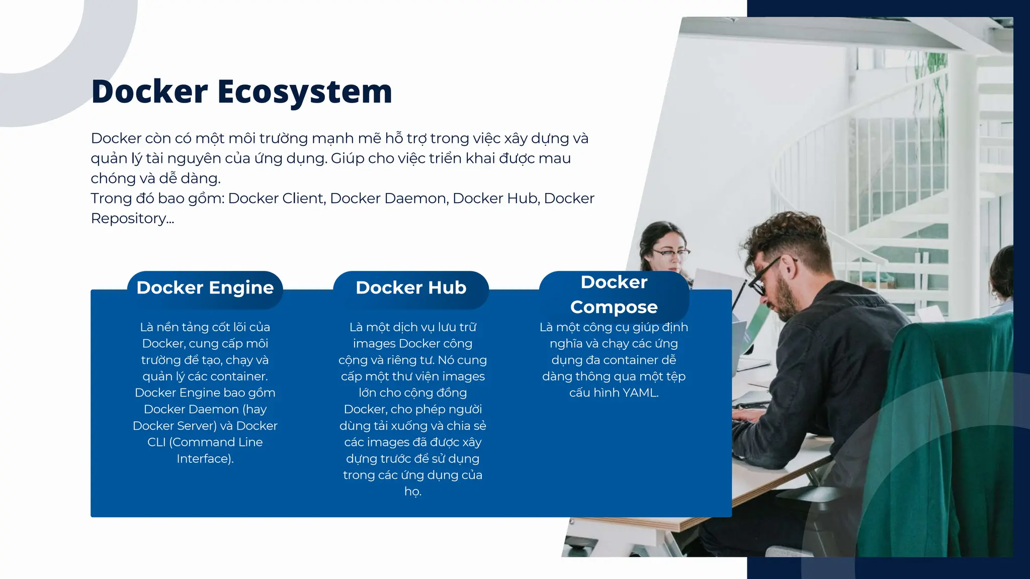 MICROSERVICE ARCHITECTURE WITH DOCKER.pptx