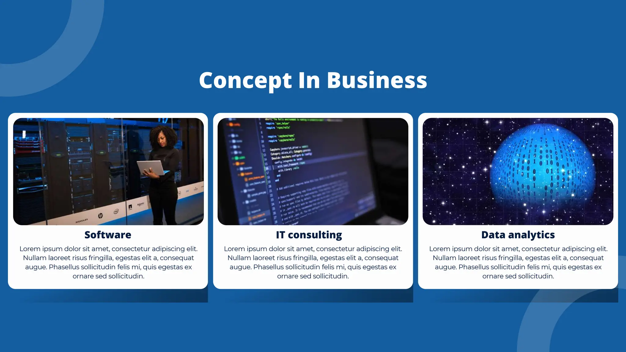 MICROSERVICE ARCHITECTURE WITH DOCKER.pptx