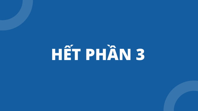 MICROSERVICE ARCHITECTURE WITH DOCKER.pptx