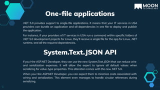 Microsfot’s .NET 5 Is All Set To Prove It’s Worth.pdf