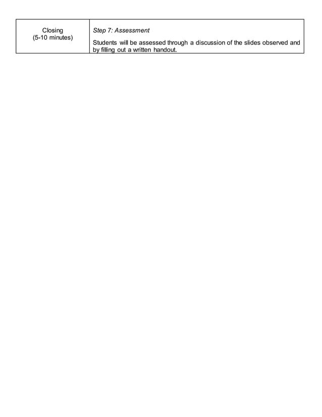 Microslide lesson plan.doc