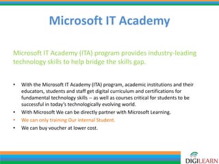 Microsoft WC 2015 Bangladesh | PPT