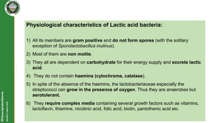 MICROSOFT.pptx 111111111111111111111111111 | PPT