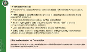 MICROSOFT.pptx 111111111111111111111111111 | PPT