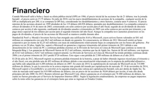 Microsoft que es, funciones diapositiva. | PPTX