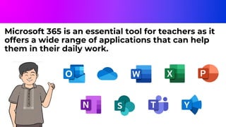 Microsoft-365.pptx