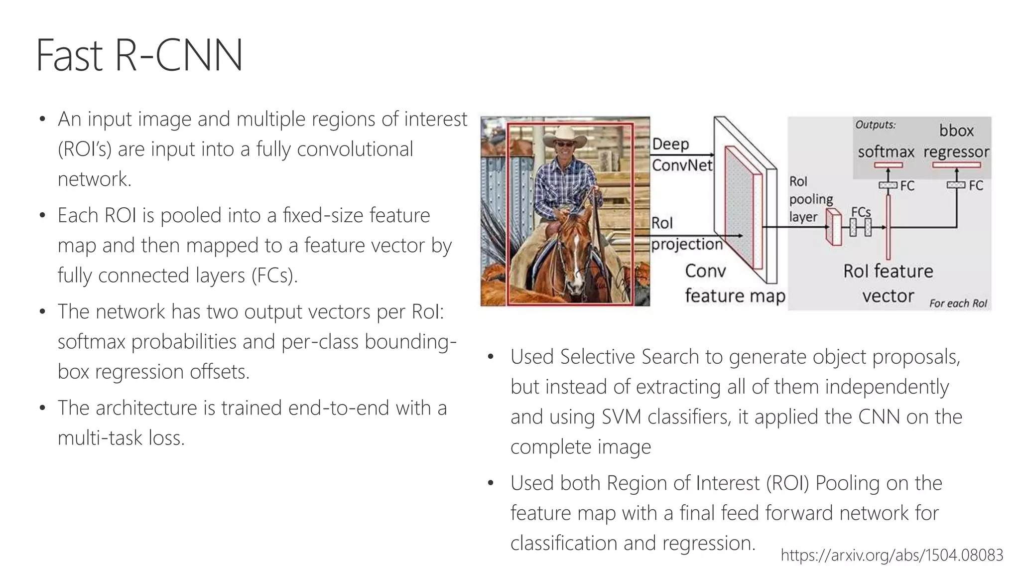 Microsoft AI Platform Overview | PPTX