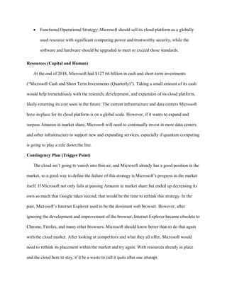 Microsoft- A Strategic Audit.pdf