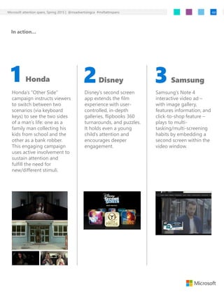 Microsoft attention-spans-research-report | PDF