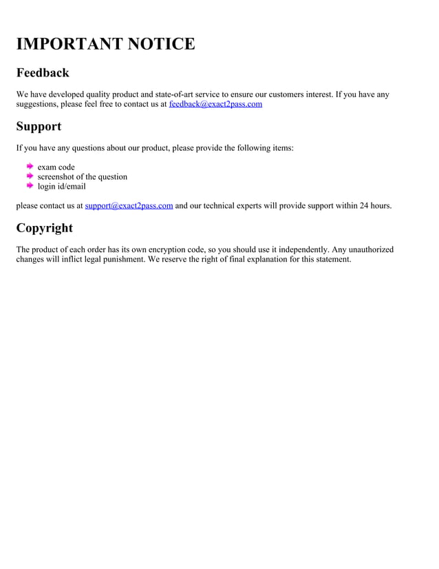 latest AZ-104 Exam Questions and Answers | PDF