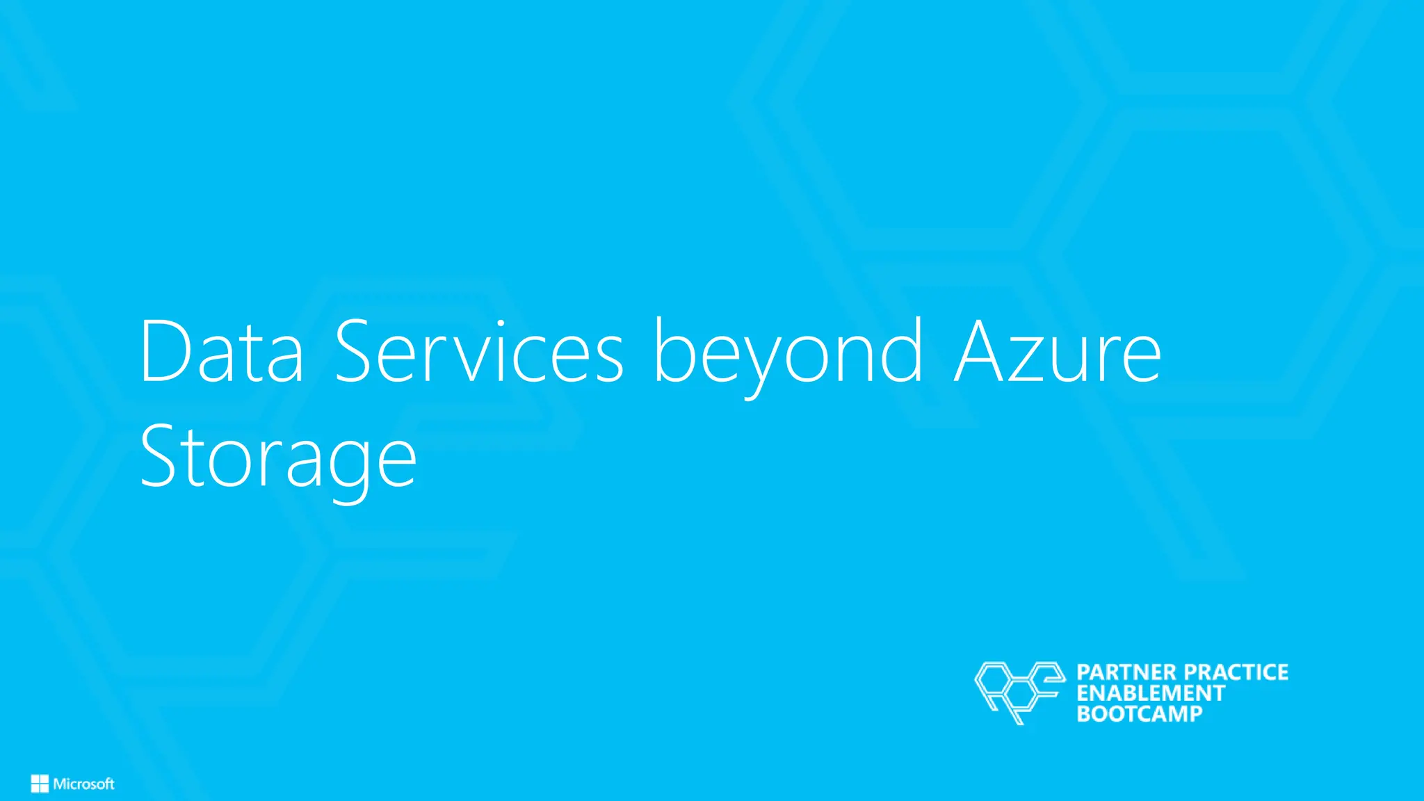 Microsoft-Azure-Overvi2222222222222ew.pptx