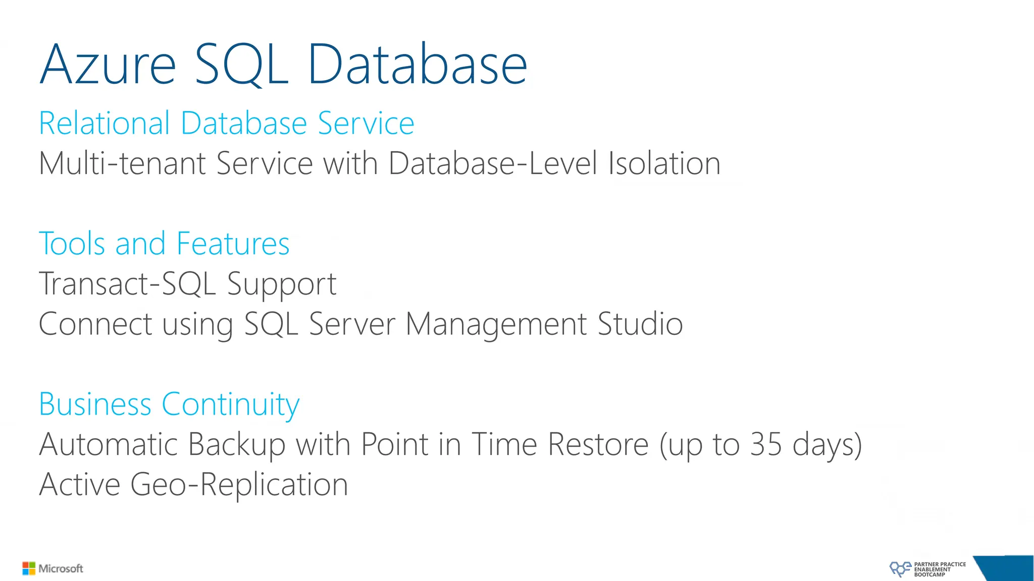 Microsoft-Azure-Overvi2222222222222ew.pptx