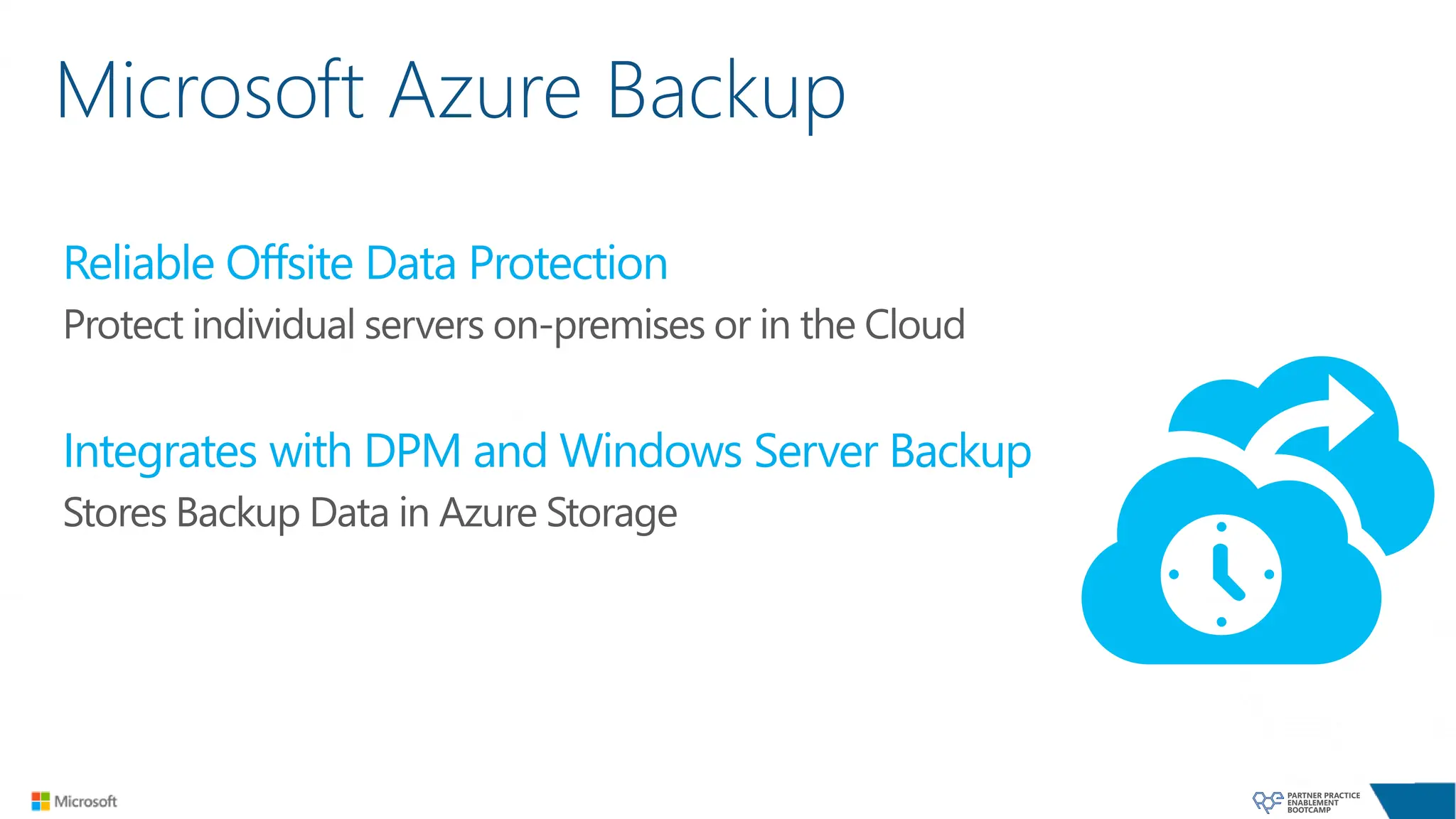 Microsoft-Azure-Overvi2222222222222ew.pptx