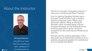 Microsoft-Azure-Overvi2222222222222ew.pptx