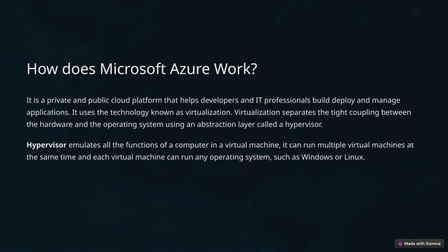 Microsoft-Azure (1).pptx.cloud computing | PPT