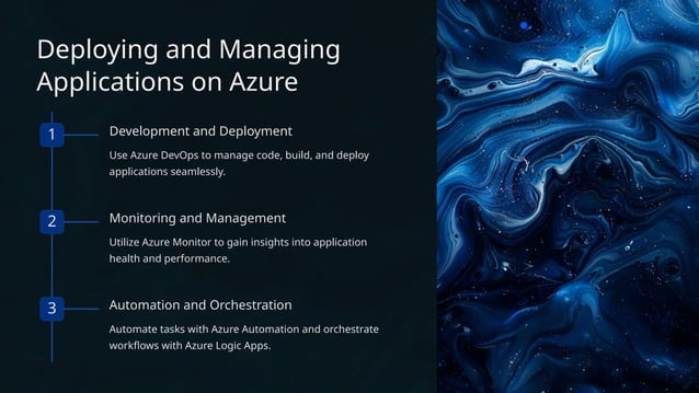 Microsoft-Azure (1).pptx.cloud computing | PPT