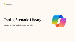 Microsoft-Copilot 365-scenarios-for-HR.pptx