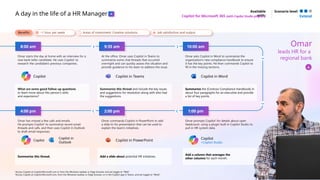 Microsoft-Copilot 365-scenarios-for-HR.pptx