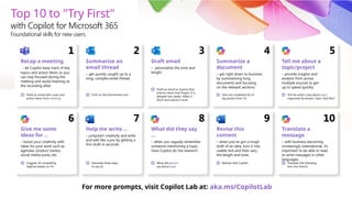 Microsoft-Copilot 365-scenarios-for-HR.pptx