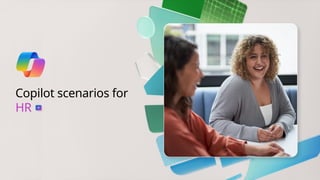 Microsoft-Copilot 365-scenarios-for-HR.pptx