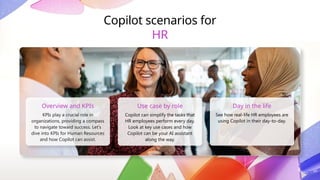 Microsoft-Copilot 365-scenarios-for-HR.pptx